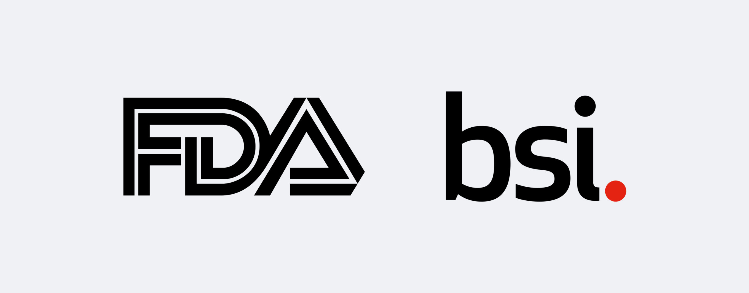 Biostone receives new certifications for si-Mochi - Biostone Biologics
